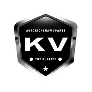 international landing page